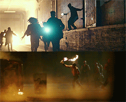Under armour GIF - Find on GIFER