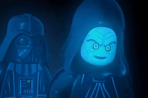 Ynwa freddie stroma fuß GIF - Auf GIFER finden