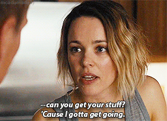 Dancing with the stars GIF - Find on GIFER
