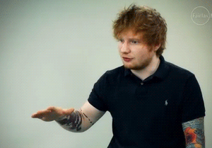 Laguna beach GIF - Find on GIFER