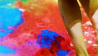 Russia GIF - Find on GIFER