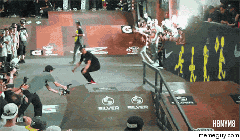 Loco insano GIF - Encontrar en GIFER
