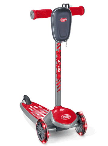 Xabi alonso GIF - Find on GIFER