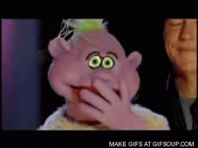 Peanut Jeff Dunham Gif The Jeff Dunham Show (a Titles & Air Dates