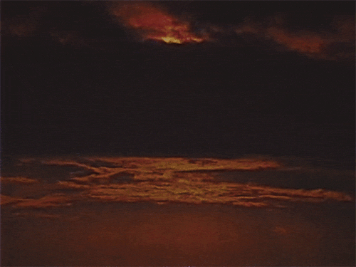 Vhs vhs positive vintage GIF - Find on GIFER