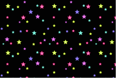 Colorful GIF - Find on GIFER