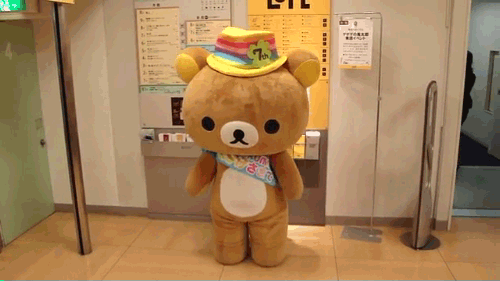GIF rover - animated GIF on GIFER