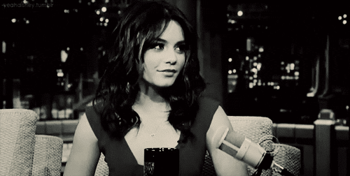 Iu GIF - Find on GIFER