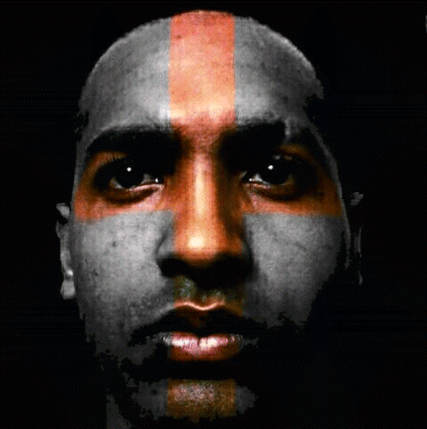 George zimmerman GIF - Find on GIFER