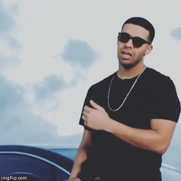 Starlight GIF - Find on GIFER