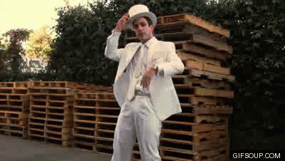 GIF spectrum - animated GIF on GIFER