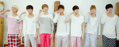 GIF my name - animated GIF on GIFER