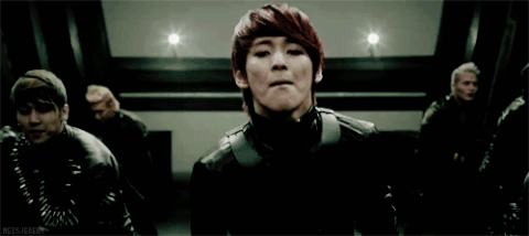 My name GIF - Find on GIFER