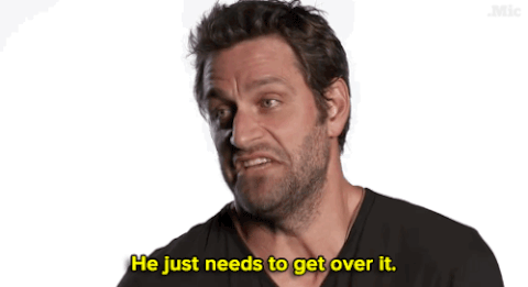 GIF inside - animated GIF on GIFER