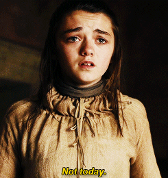 Rickie vasquez GIF - Find on GIFER