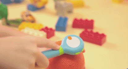 Support GIF - Find on GIFER