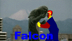 Bias GIF - Find on GIFER