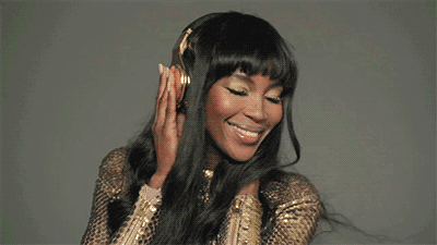 The man from uncle GIF - Find on GIFER