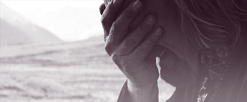 Made in italy GIF - Find on GIFER