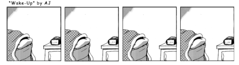 Outside GIF - Find on GIFER