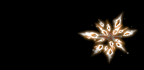 Kms maplestory impact GIF - Find on GIFER