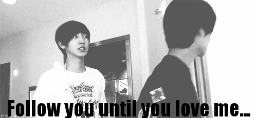 Omfg GIF - Find on GIFER