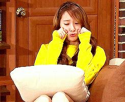 20f GIF - Find on GIFER