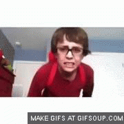 Sammy GIF - Find on GIFER