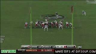 Victory GIF - Find on GIFER