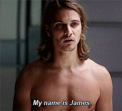 GIF looking good - animated GIF on GIFER