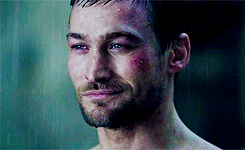 Spartacus movies GIF - Find on GIFER