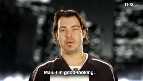 Chord overstreet GIF - Find on GIFER