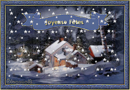 Parody GIF - Find on GIFER