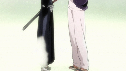 GIF submitted - animated GIF on GIFER