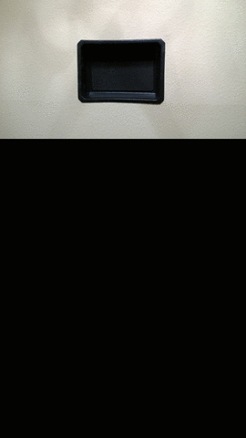 GIF submitted - animated GIF on GIFER