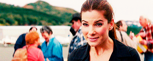 Ryan Reynolds The Proposal Gif