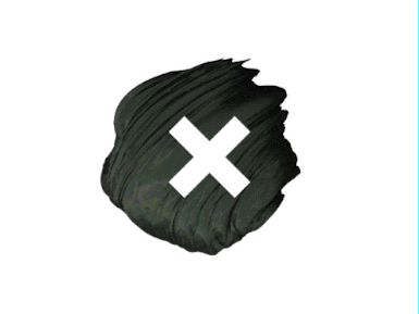 GIF start - animated GIF on GIFER