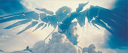 Guardian GIF - Find on GIFER