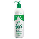 Shampoo GIF - Find on GIFER