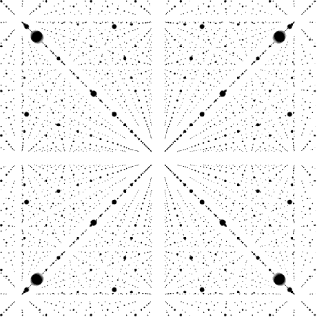 GIF travel infinity melodie - animated GIF on GIFER