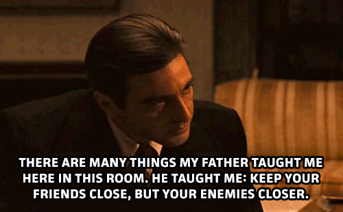 Red Carpet Wardrobe Malfunctions Gif