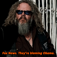 Soa GIF - Find on GIFER