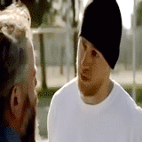 Soa season 4 sons of anarchy GIF - Find on GIFER