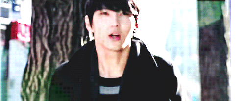 Vixx Ravi Gif