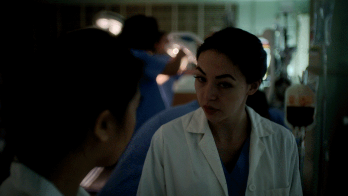 Turn up GIF - Find on GIFER