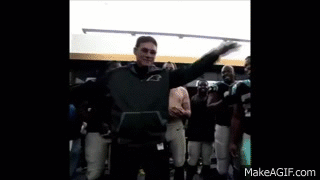 Dabbing GIF - Find on GIFER