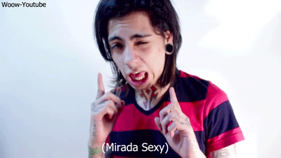 GIF nice capo nationalsgiants - animated GIF on GIFER