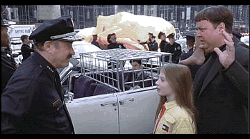 Threes company john ritter GIF - Find on GIFER