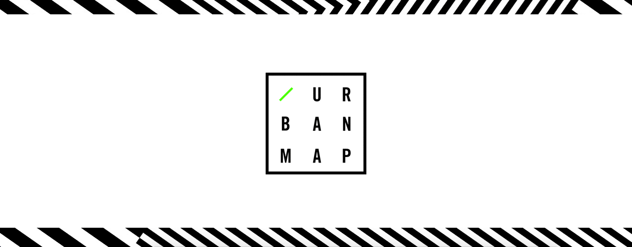 Urban GIF - Find on GIFER