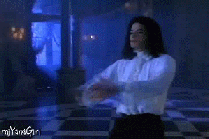 Mj GIF - Find on GIFER